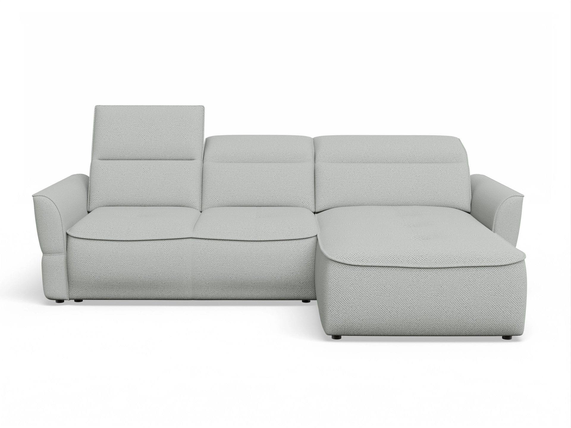 Ecksofas | bei MULTIPOLSTER entdecken